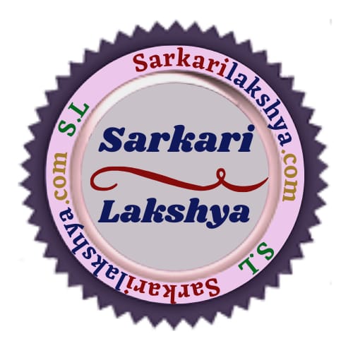 Free Sauchalay Online Apply: Register for free toilet scheme and avail ...